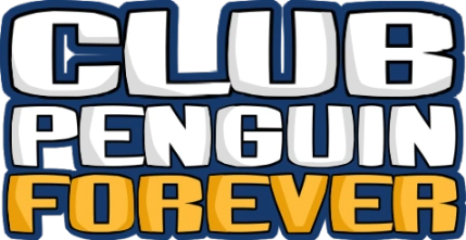 Coins | Club Penguin Forever Wiki | Fandom