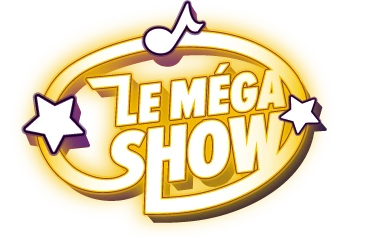 Le Méga Show | Wiki Club Penguin FR | Fandom