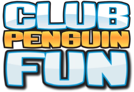 Club Penguin Fun Wiki | Fandom