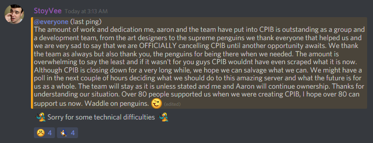 Mascots | ClubPenguinIceBerg Wiki | Fandom