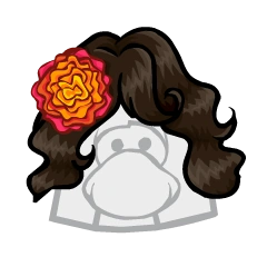 The Sunset | Club Penguin Journey Wiki | Fandom