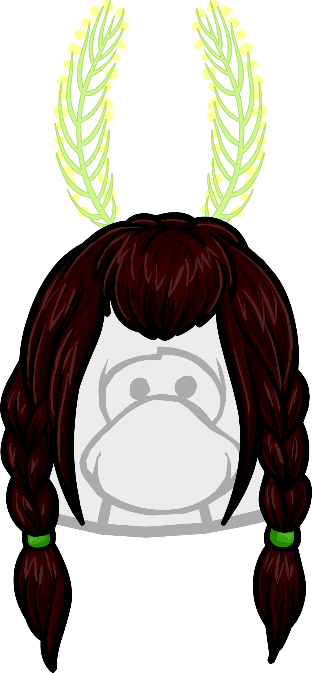 The Flutter Club Penguin Journey Wiki Fandom