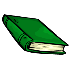 Study Notebook | Club Penguin Journey Wiki | Fandom