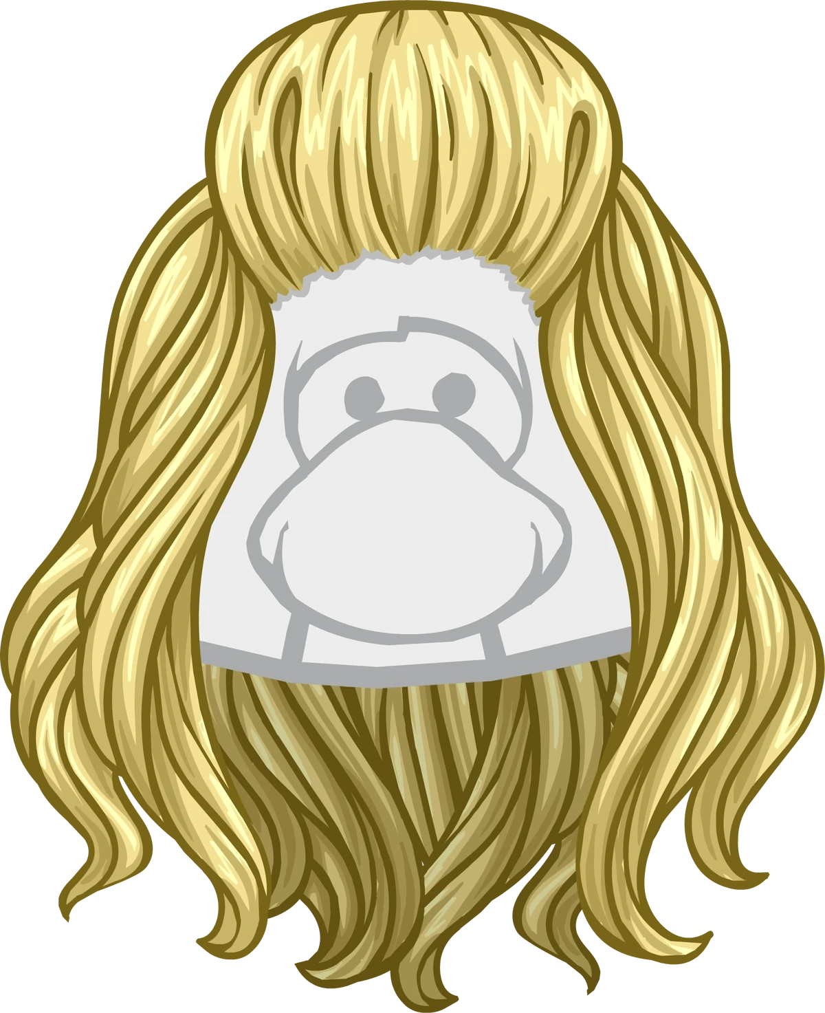The Shore Thing | Club Penguin Journey Wiki | Fandom