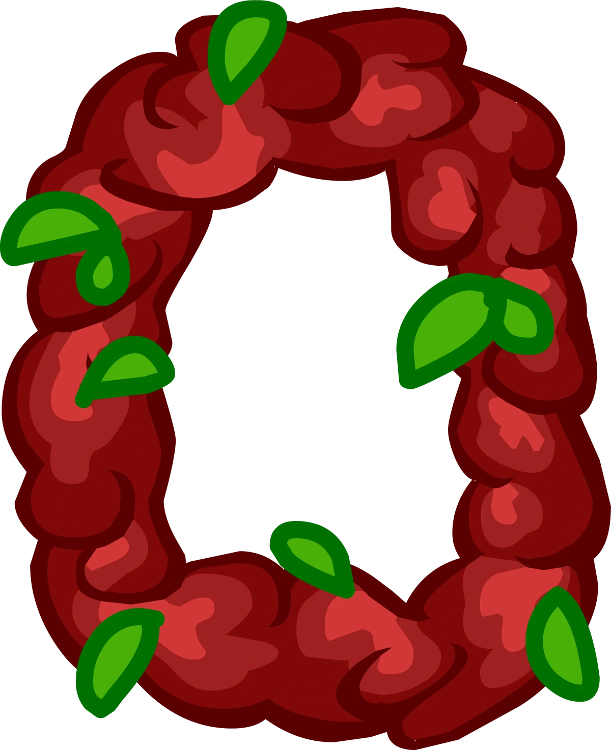 Holi-lei | Club Penguin Journey Wiki | Fandom