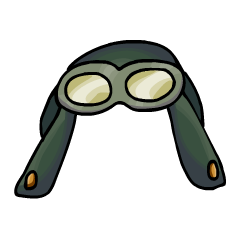 Adventurer's Hat | Club Penguin Journey Wiki | Fandom