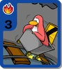 Card-Jitsu Cards | Club Penguin Journey Wiki | Fandom