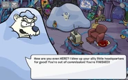 Operation: Mayday/Guide | Club Penguin Journey Wiki | Fandom