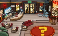 Tour HQ | Club Penguin Journey Wiki | Fandom