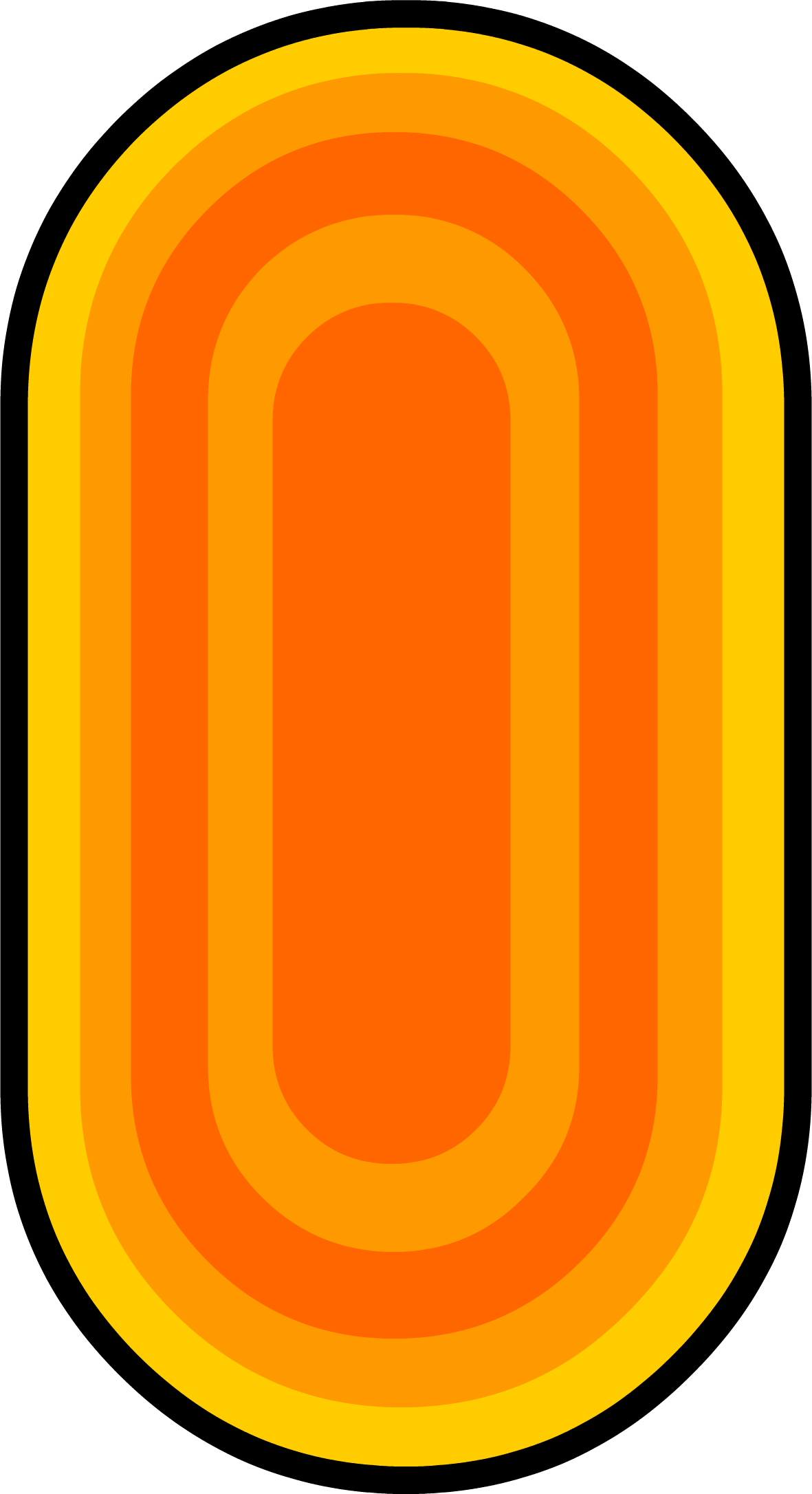 Oval Rug | Club Penguin Journey Wiki | Fandom