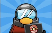 Puffle Rescue | Club Penguin Journey Wiki | Fandom