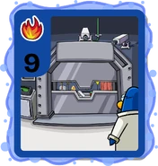 Gary the Gadget Guy | Club Penguin Journey Wiki | Fandom