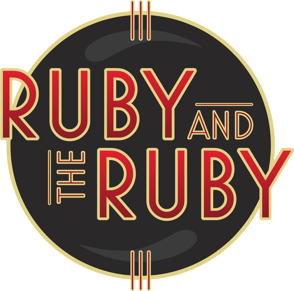 Ruby and the Ruby | Club Penguin Journey Wiki | Fandom