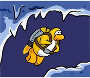 Jet Pack Adventure | Club Penguin Journey Wiki | Fandom