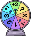 Journeyscape | Club Penguin Journey Wiki | Fandom