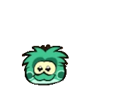 Puffle Digging | Club Penguin Journey Wiki | Fandom