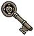 The Journal of Captain Rockhopper | Club Penguin Journey Wiki | Fandom