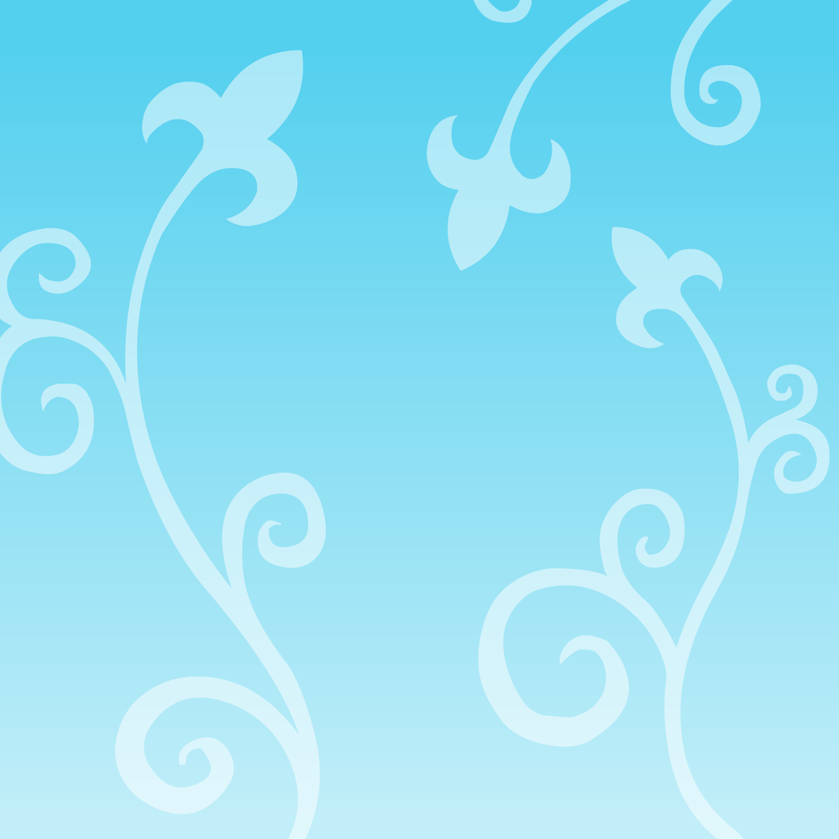 Blue Vines Background | Club Penguin Journey Wiki | Fandom
