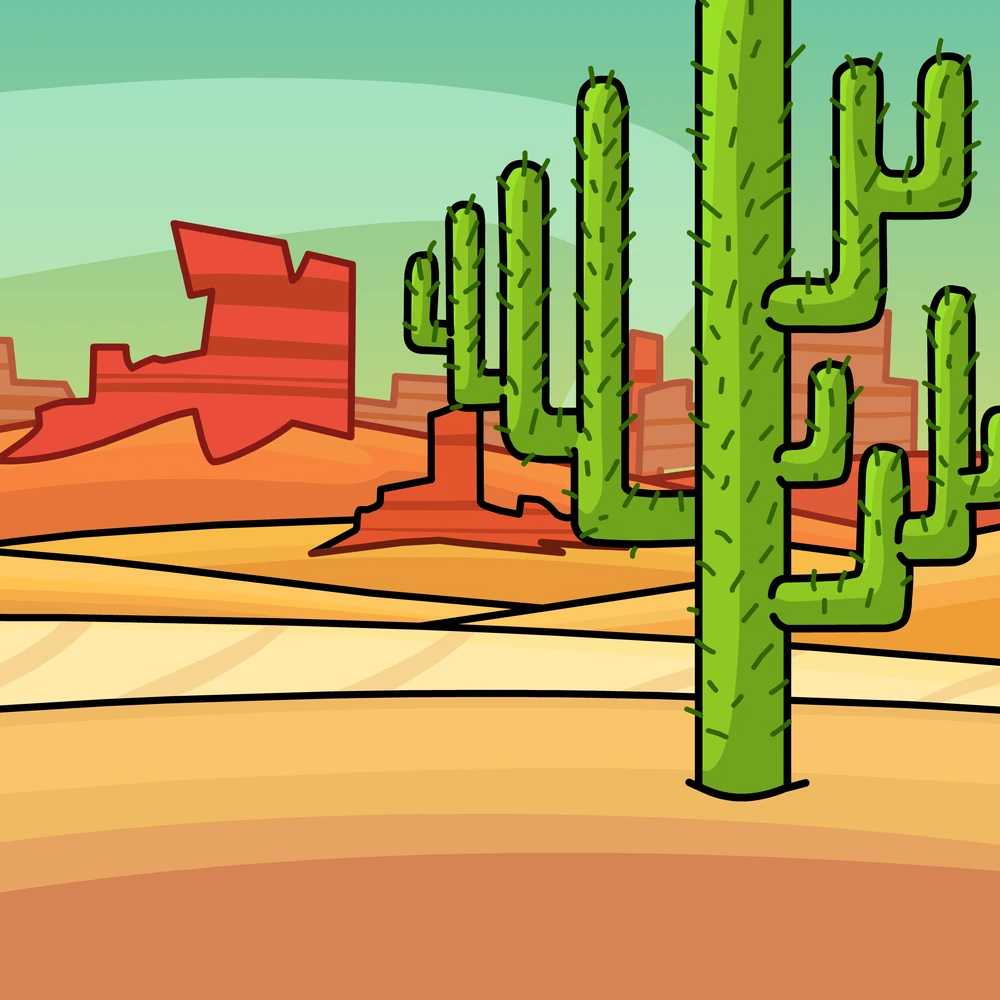 Desert Plane Background Club Penguin Journey Wiki Fandom