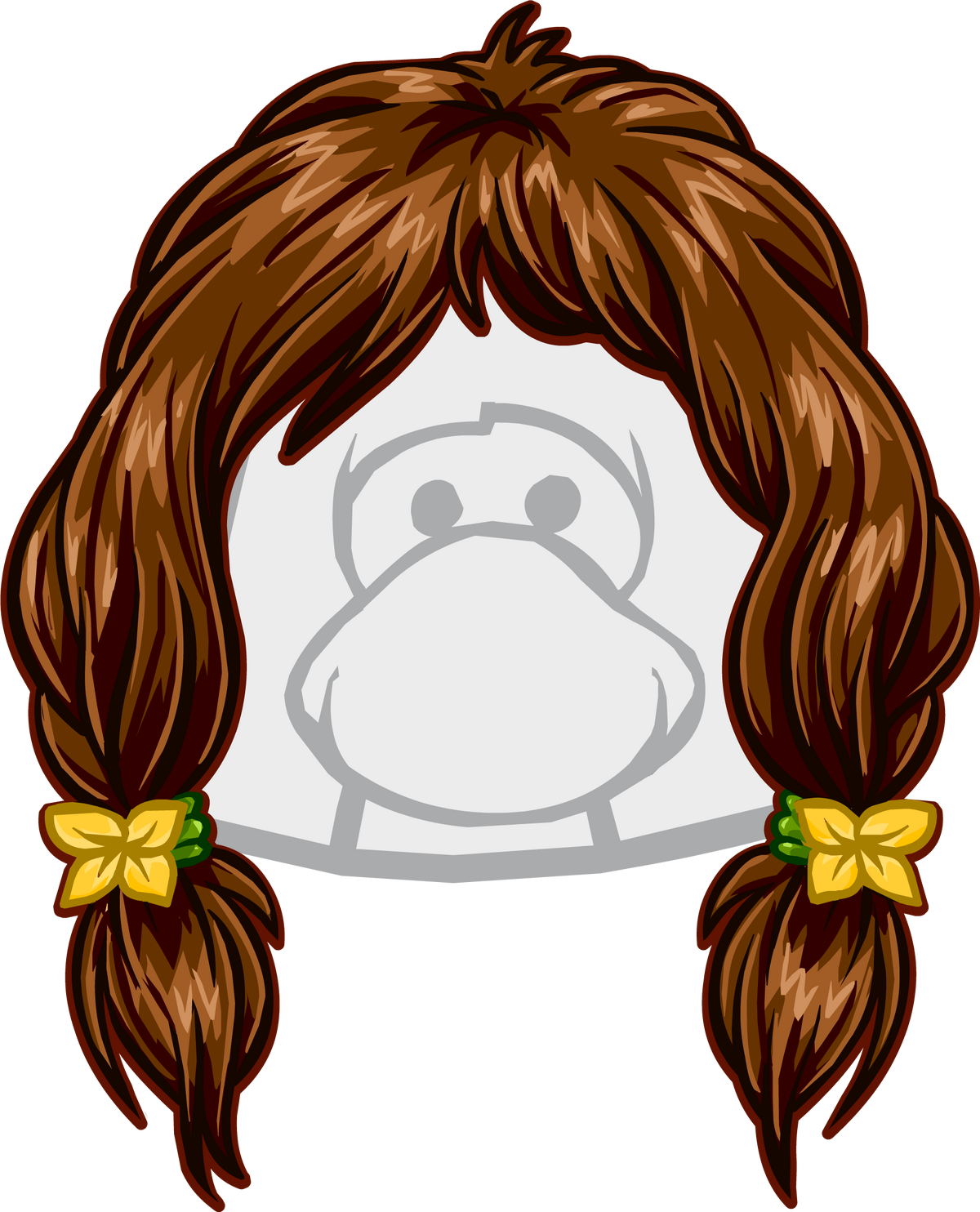 The Lavish Club Penguin Journey Wiki Fandom