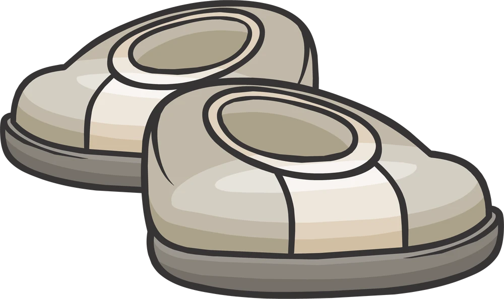 Astro Boots Club Penguin Journey Wiki Fandom