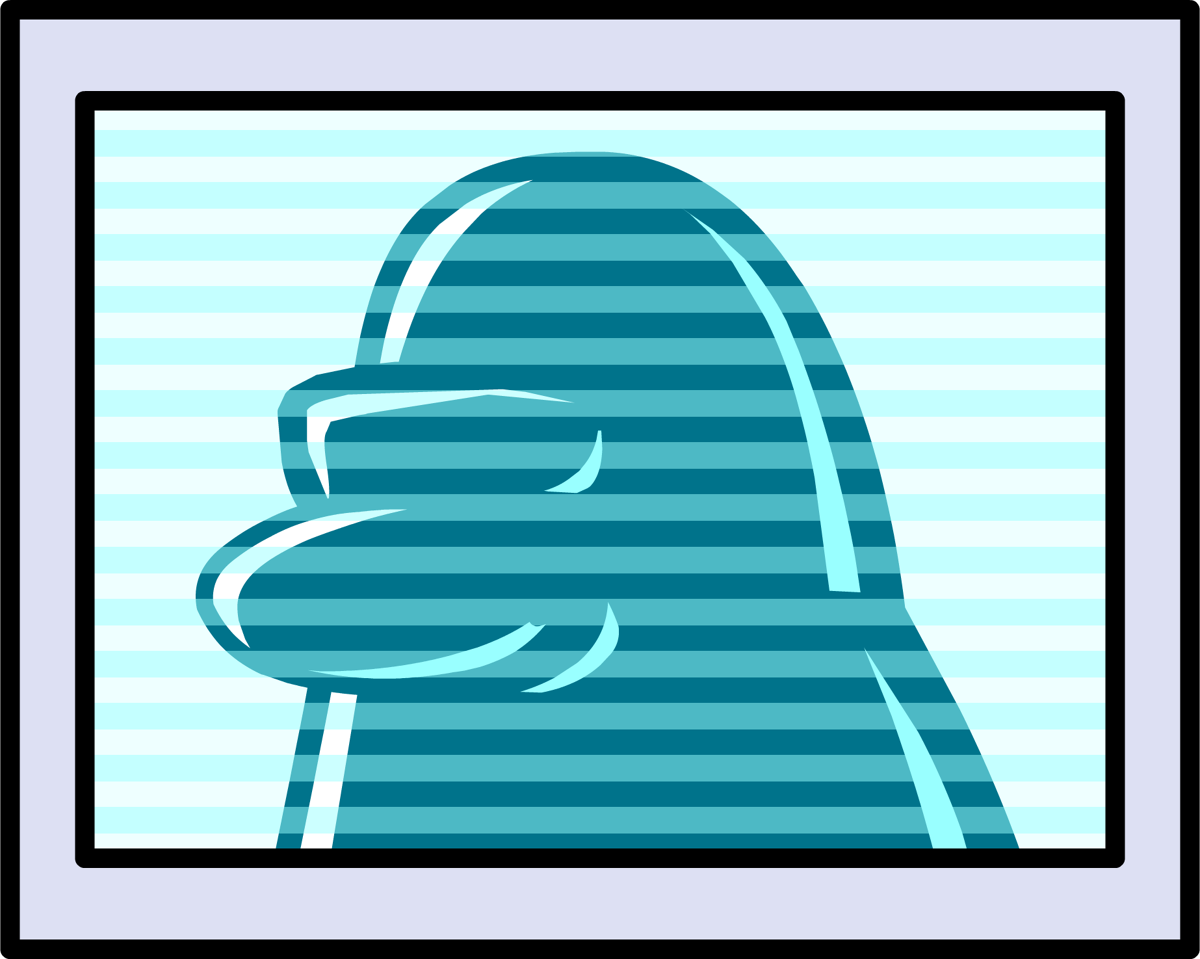 The Director | Club Penguin Journey Wiki | Fandom