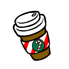 Peppermint Mocha | Club Penguin Journey Wiki | Fandom