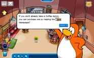 Jobs | Club Penguin Journey Wiki | Fandom