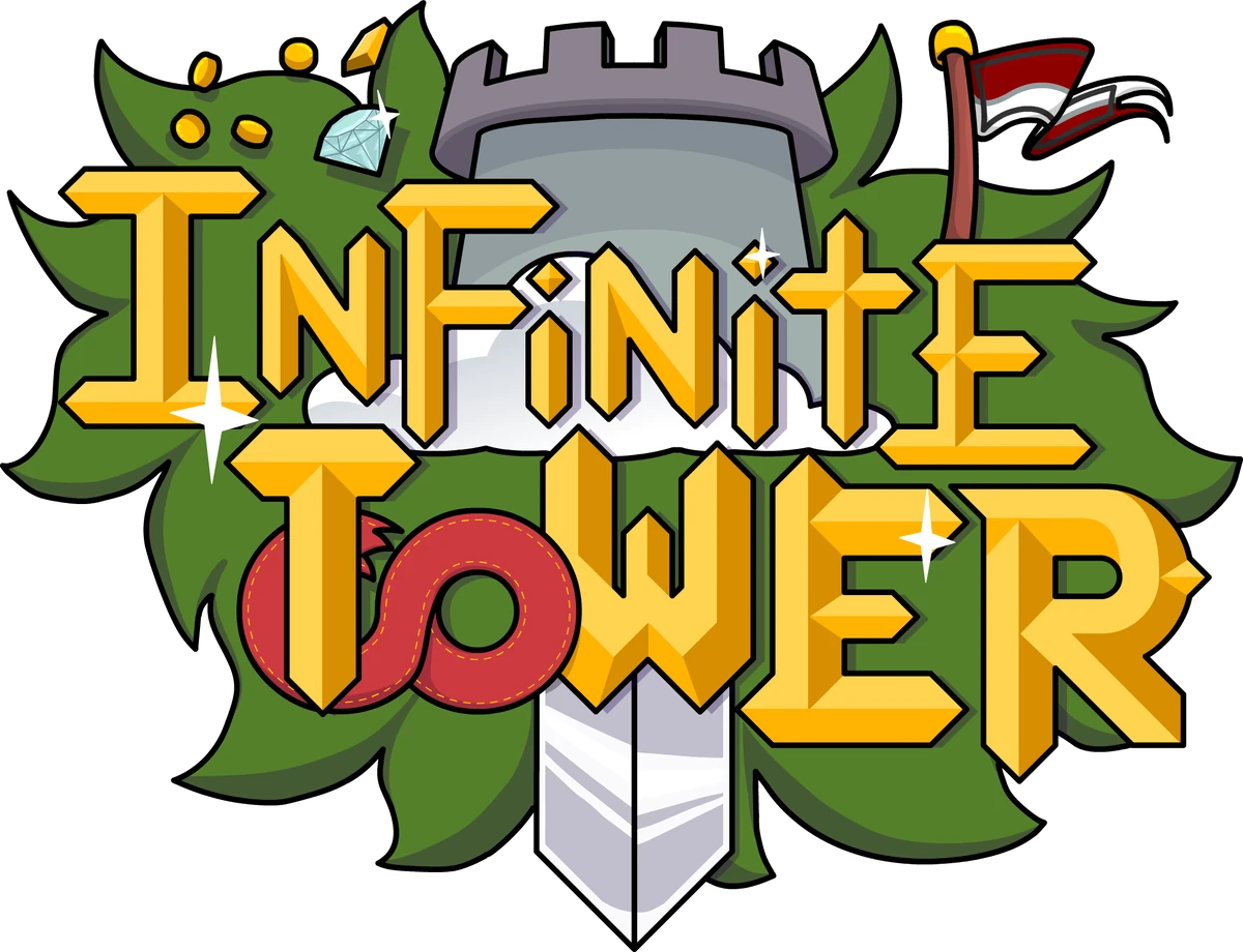 Infinite Tower (game) | Club Penguin Journey Wiki | Fandom