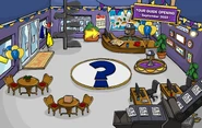 Tour HQ | Club Penguin Journey Wiki | Fandom