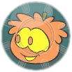 Pufflescape | Club Penguin Journey Wiki | Fandom