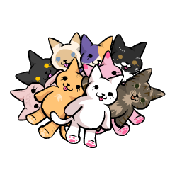 The Cat-Tastrophe | Club Penguin Journey Wiki | Fandom