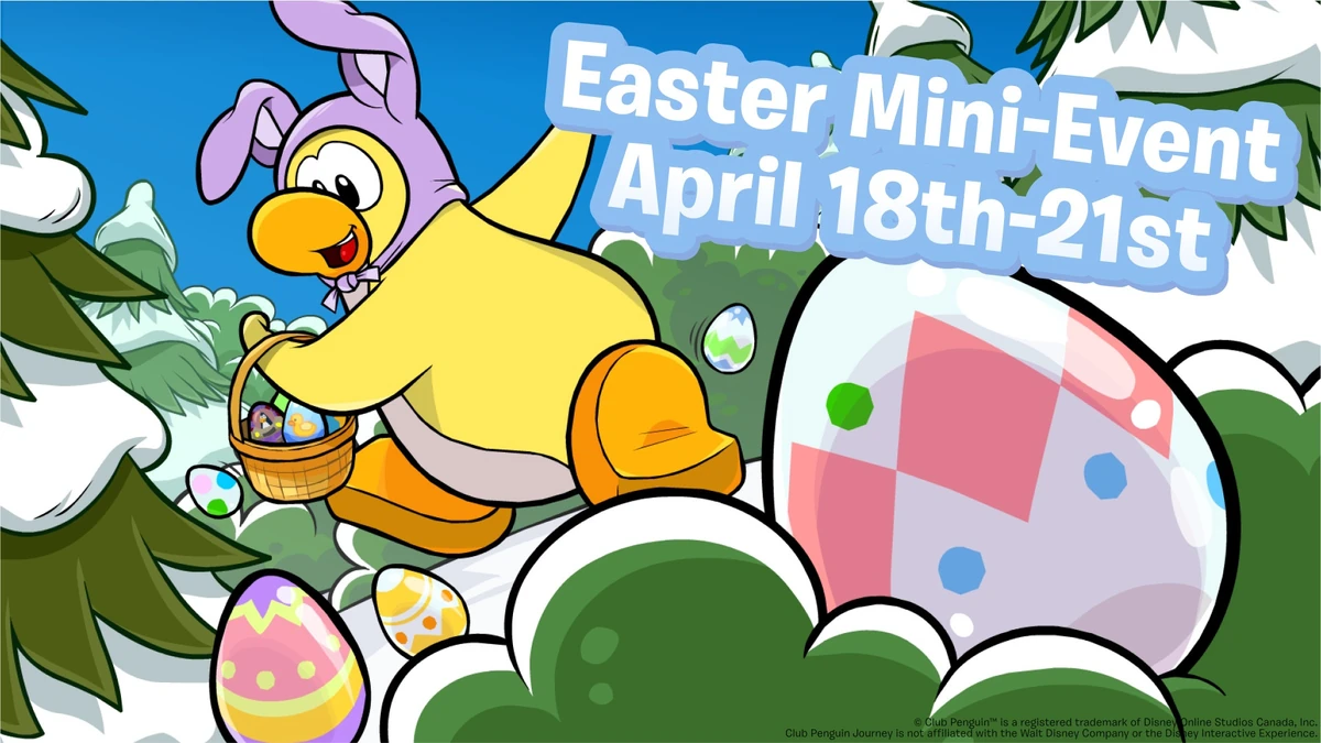 club penguin coloring pages of rockhopper exploration