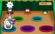 Feed-A-Puffle | Club Penguin Journey Wiki | Fandom
