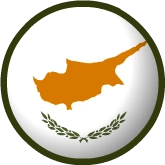 Cyprus Flag | Club Penguin Journey Wiki | Fandom