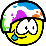 Puffle Launch | Club Penguin Journey Wiki | Fandom