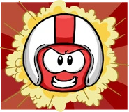 Puffle Launch | Club Penguin Journey Wiki | Fandom