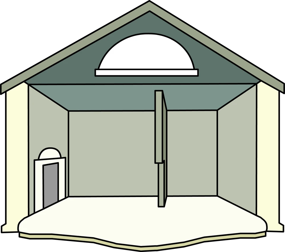 Estate Igloo Club Penguin Journey Wiki Fandom