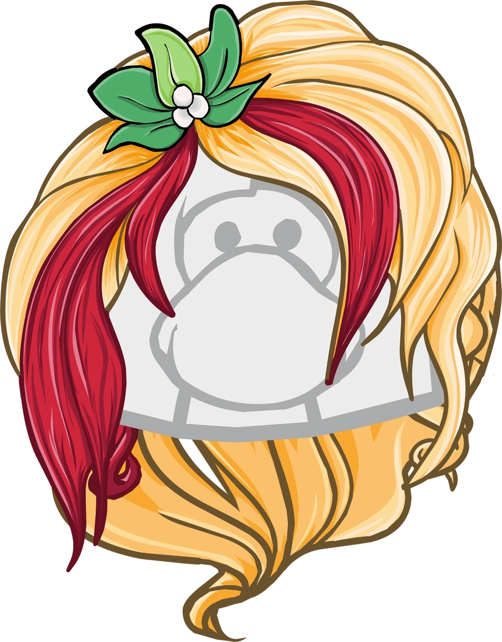 The Razzmatazz | Club Penguin Journey Wiki | Fandom