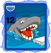 Puffle Rescue | Club Penguin Journey Wiki | Fandom