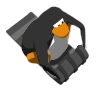 Sled Racing | Club Penguin Journey Wiki | Fandom