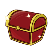 Puffle Digging | Club Penguin Journey Wiki | Fandom