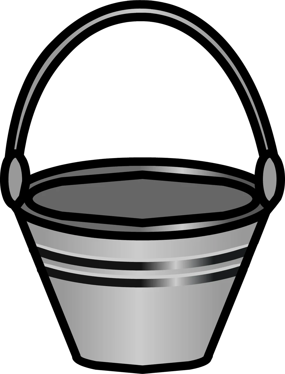 Feeding Bucket | Club Penguin Journey Wiki | Fandom