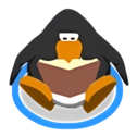F.I.S.H. Notebook | Club Penguin Journey Wiki | Fandom