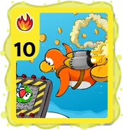 Jet Pack Adventure | Club Penguin Journey Wiki | Fandom
