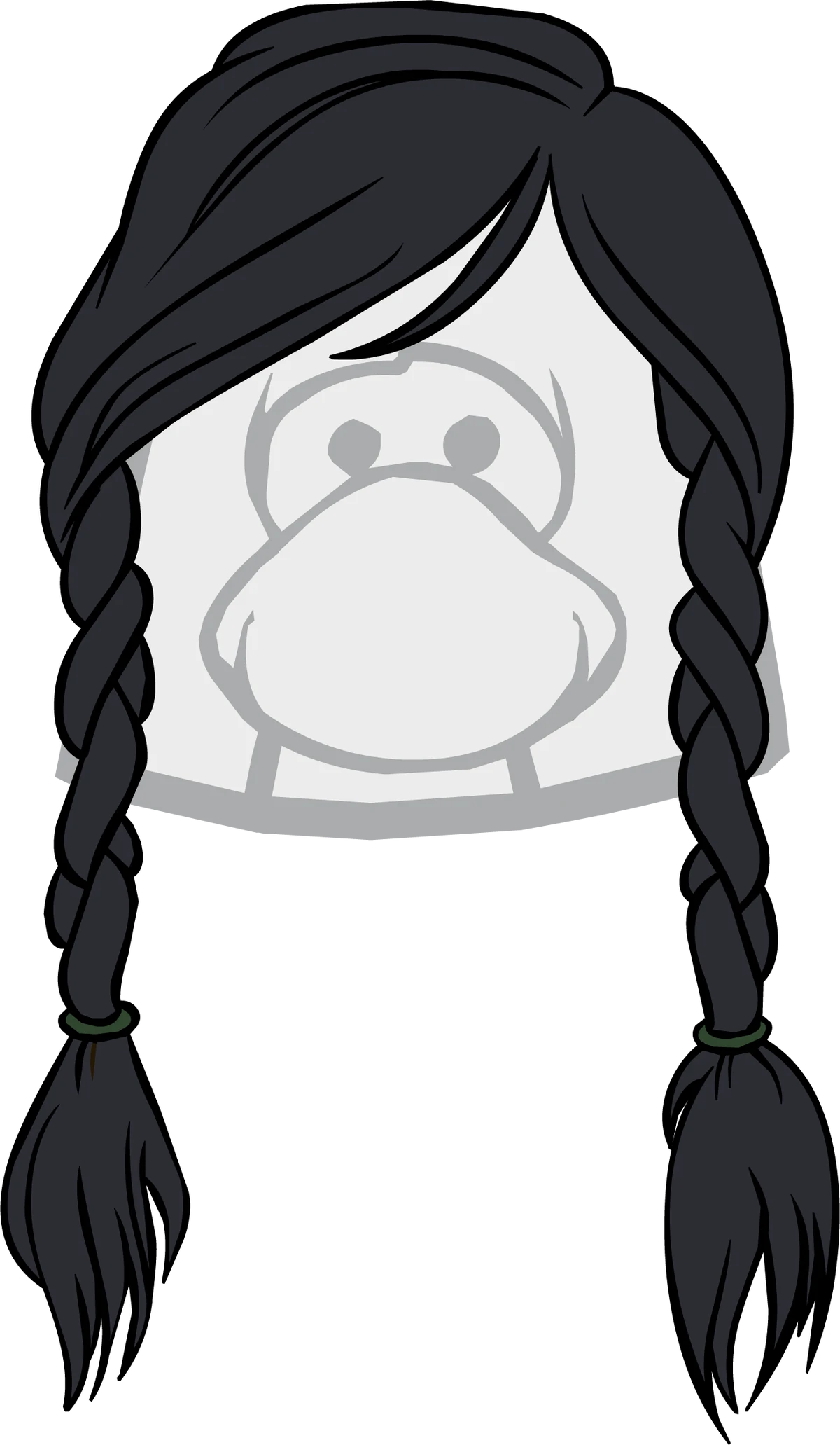 The Wistful | Club Penguin Journey Wiki | Fandom