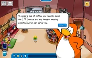 Jobs | Club Penguin Journey Wiki | Fandom