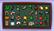 Gary the Gadget Guy | Club Penguin Journey Wiki | Fandom