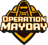 Operation: Mayday/Guide | Club Penguin Journey Wiki | Fandom