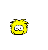 Puffle Digging | Club Penguin Journey Wiki | Fandom